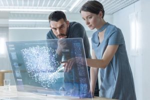 Software Evolution: From Early Days to Modern Apps